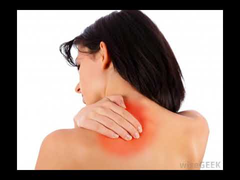 What is the Coracoid Process