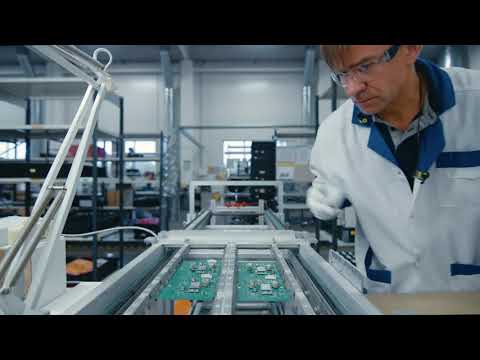 DXC Technology and Workday: Embrace the future with confidence