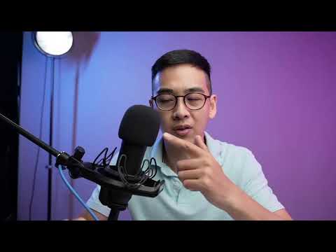 Audio too quiet on OBS? Quick fix!