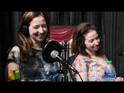 249 // Brandon Lawson - Part 6