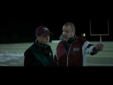 Average Joe: Fight for What Matters