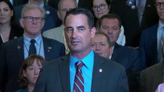 Home - Blaine Wilhour