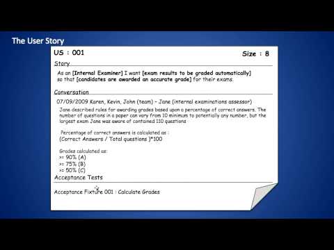 Requirements Traceability Introduction