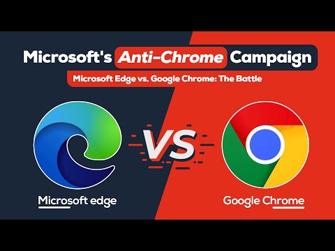 Google Chrome と Microsoft Edge は間もなくドラッグ アンド ドロップの動作を修正します - IT基礎