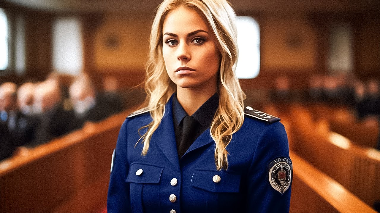 8 CORRUPT Police Officers CAUGHT And Jailed for a LIFETIME!