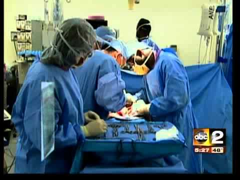 Prostate is most common cancer in men