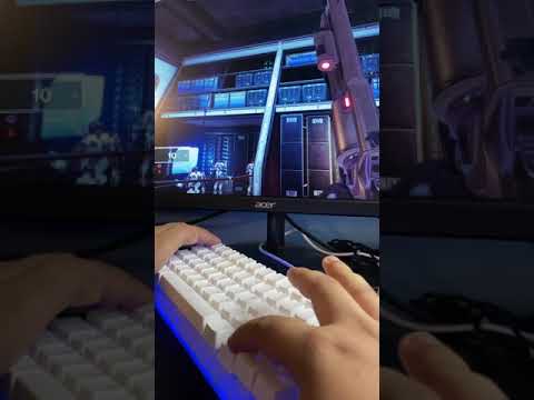 Keyboard Function Keys Not Working