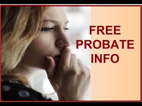 Payette Idaho Death Notices (208) 615-4898 FREE INFO