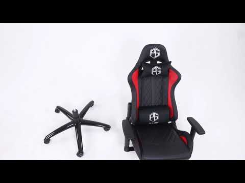 Sports Chair at Best Price in India