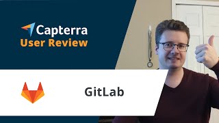 GitLab Reviews 2024. Verified Reviews, Pros & Cons - Capterra