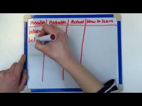 Primair spellingspel: welke spellingen zijn fonetisch aannemelijk?
