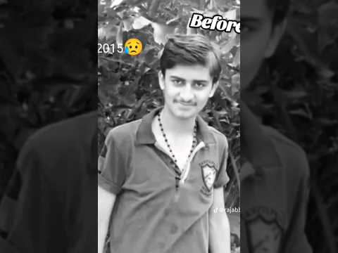 Haider shah childhood picture 😂 #foryou #rajab #rajabvlogs #funny #automobile #flowerbouquet