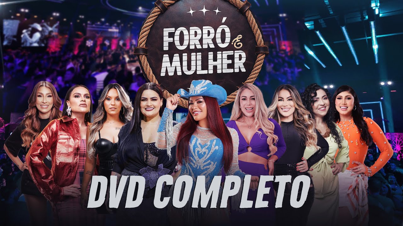 Juliette, Anitta, Sandy e The Weeknd: veja lançamentos musicais da ...