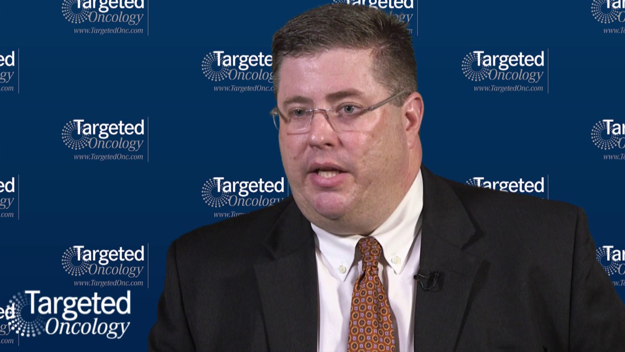 Understanding the Prognosis of Metastatic Melanoma