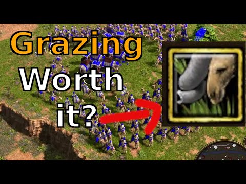 Steam Community :: Age of Empires III: Definitive Edition