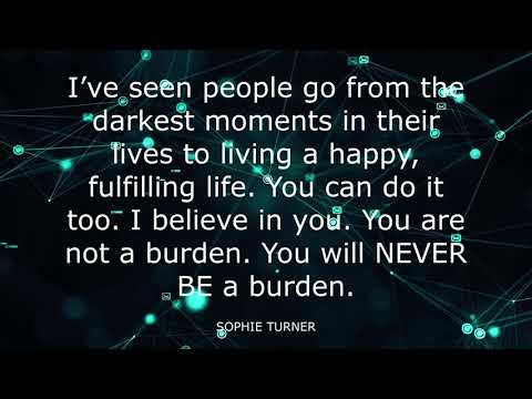 30 Mental Health Quotes to Raise Awareness and Fight Stigma