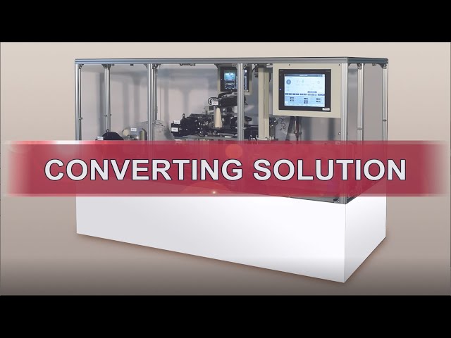 Media Library | MITSUBISHI ELECTRIC Factory Automation