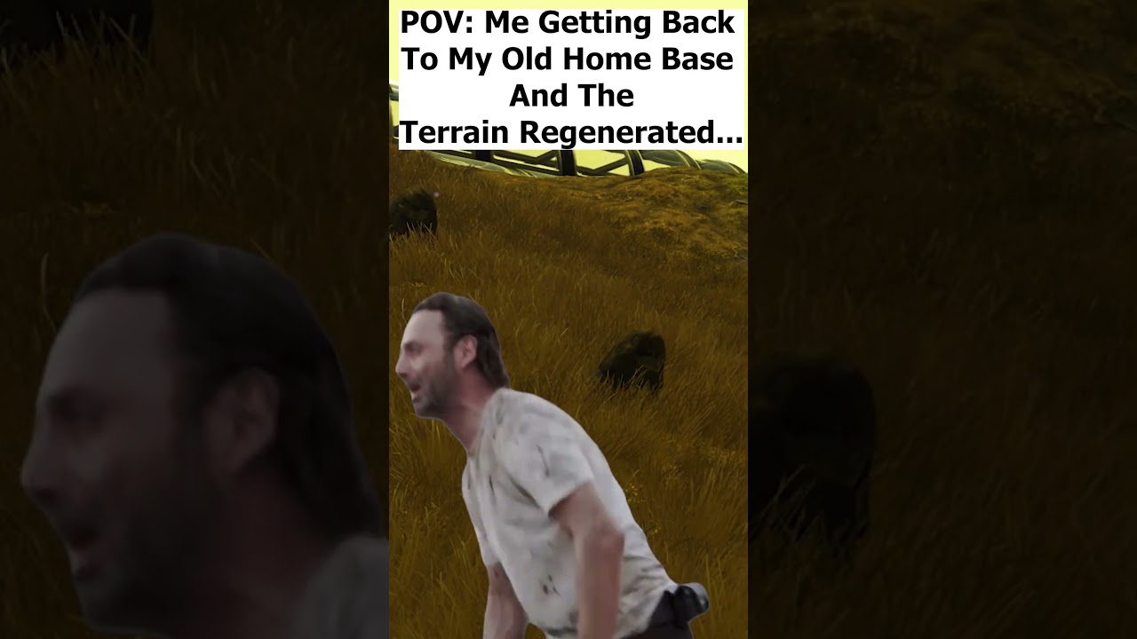 Oh No!?! This Sucks 😢 No Man's Sky #shorts