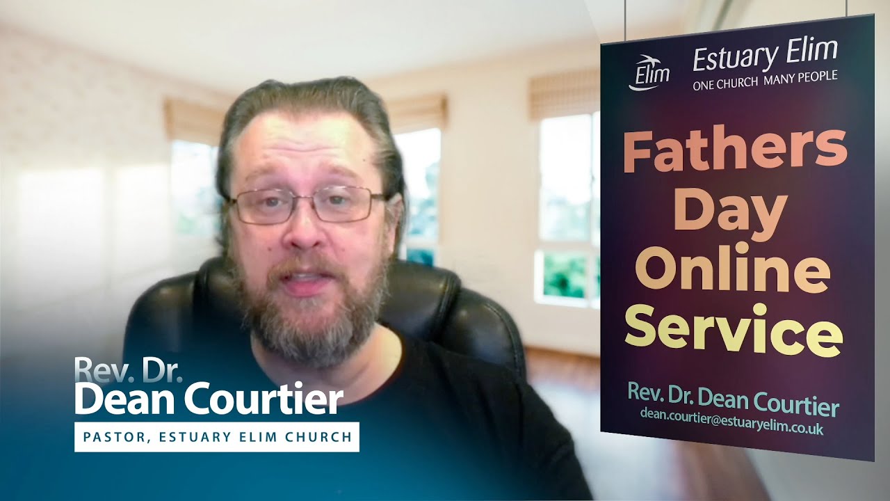 Estuary Elim Church - Ashingdon | Rayleigh | Southend-on-Sea | Online ...