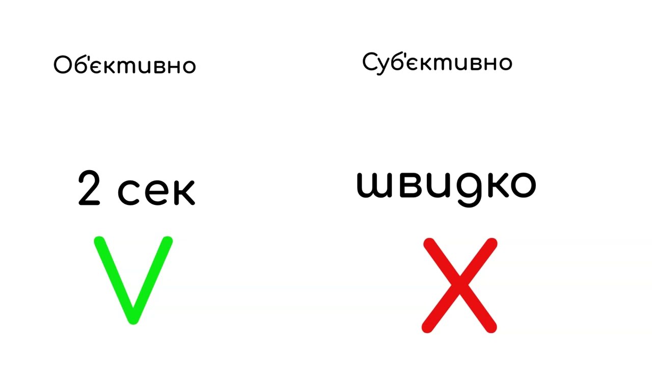 Тестування ПЗ Qa Mania 4108