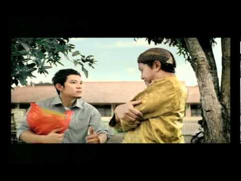 Iklan Djarum 76 Gayus, Korupsi, Jin Sogokan Wani Piro | digitalthree