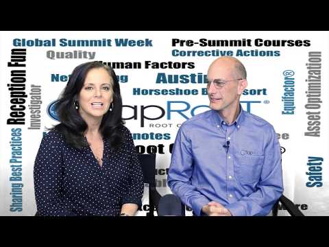 TapRooT® TV - Should we be “Scientific” when finding root causes?