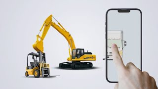 Driveroo Software - 2025 Reviews, Pricing & Demo