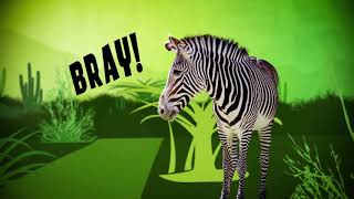 Dinosaurs in the Desert: Now - April 30!