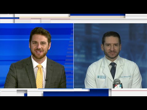 No Shave November and Men's Health