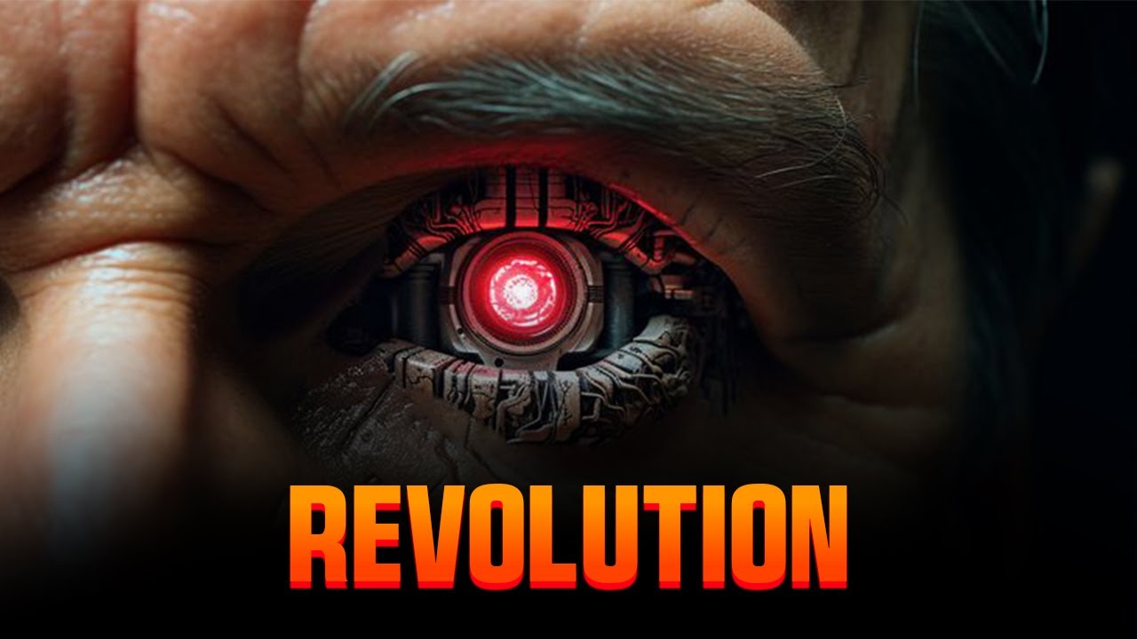 The AI Revolution In Finance What Investors Need to Know in 2024 |Inside Finance