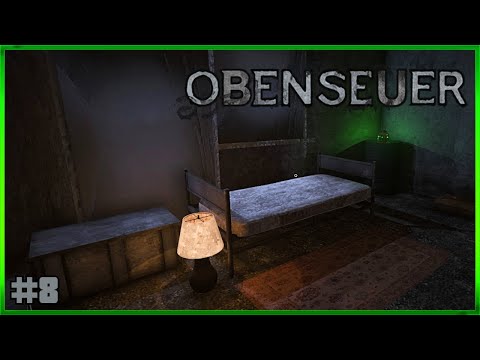 Steam Community :: Obenseuer
