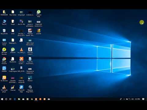 how to install windows 10 pro on mac without boot camp!!!!!