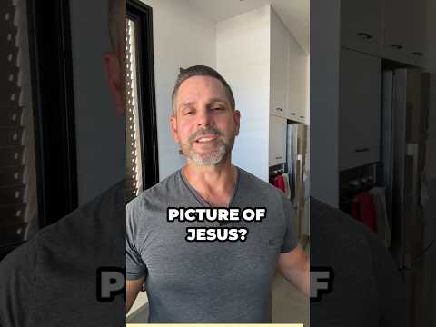 Messianic Jew REACTS to Harsh Comment #jesus #reaction #talmud