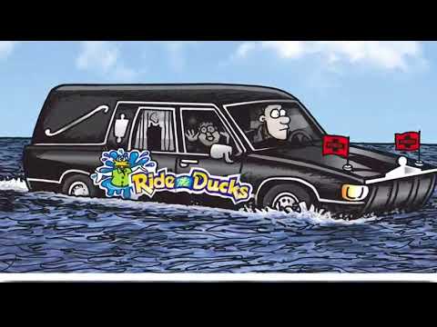 Missouri paper apologizes for editorial cartoon