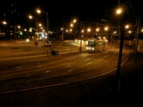 TTC ARLV 4229 and ALRV 4201