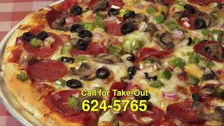 3 Best Italian Restaurants in Tucson, AZ - Expert Recommendations