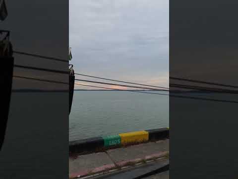 Working at Port Klang.. #northportmalaysia