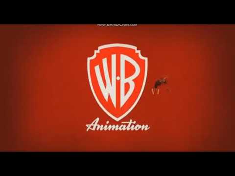 Warner Bros Pictures/Disney/Warner Bros Animation/Cartoon Network Movies/Nickelodeon Movies (2022)