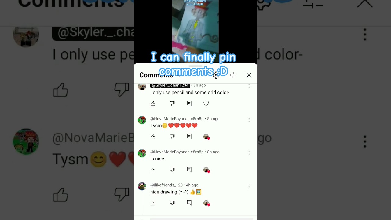 i can finally pin comments :D #music #song #funk #slowed