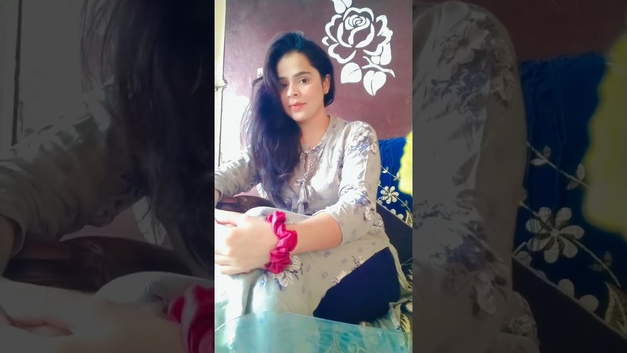 rahne do bhaiya 😃😃 # funny video # Avi Rashi official # family vlog