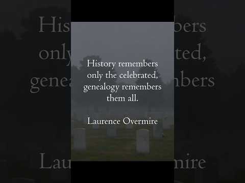 The Best Quotes of Genealogy #quotes #motivation #religion #funny
