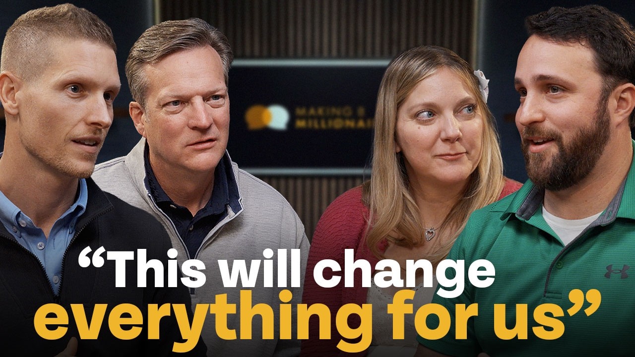 Will Their Unique Financial Structure Hold Up?