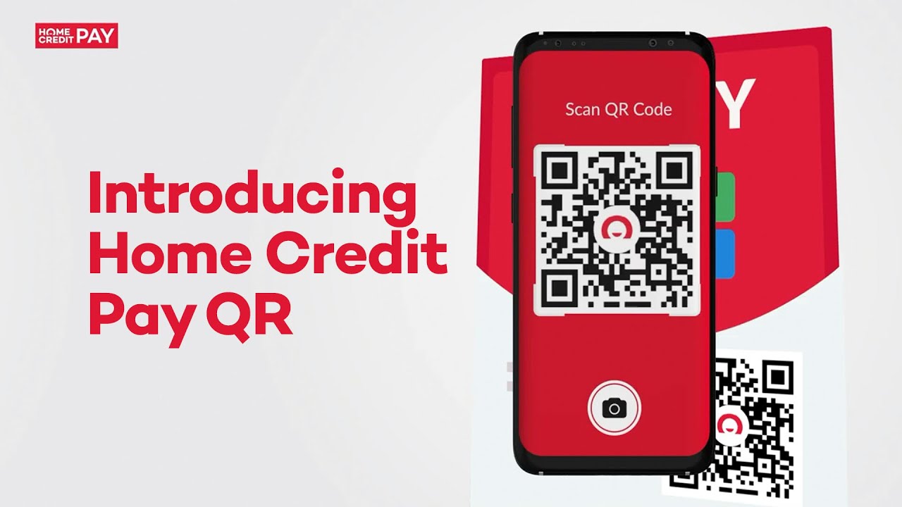 Home Credit Pay continues to grow amid rise in digital payments ...