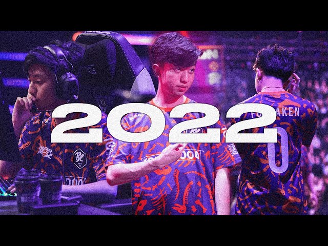 f0rsakeN Valorant settings (2023): Crosshair, configuration, keybinds ...