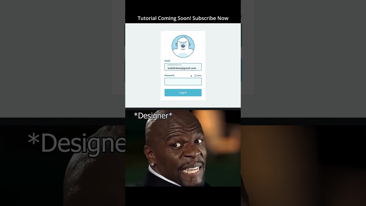 Full Tutorial Drops Soon! #coding #programming #javascript #python #memes
