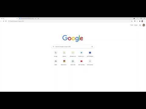PS Direct PlayStation 5 SessionBox / Captcha Challenge Walkthrough