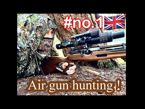 Commander NV400 4-52X 4K Digital Day/Night Vision Riflescope | OneLeaf.ai