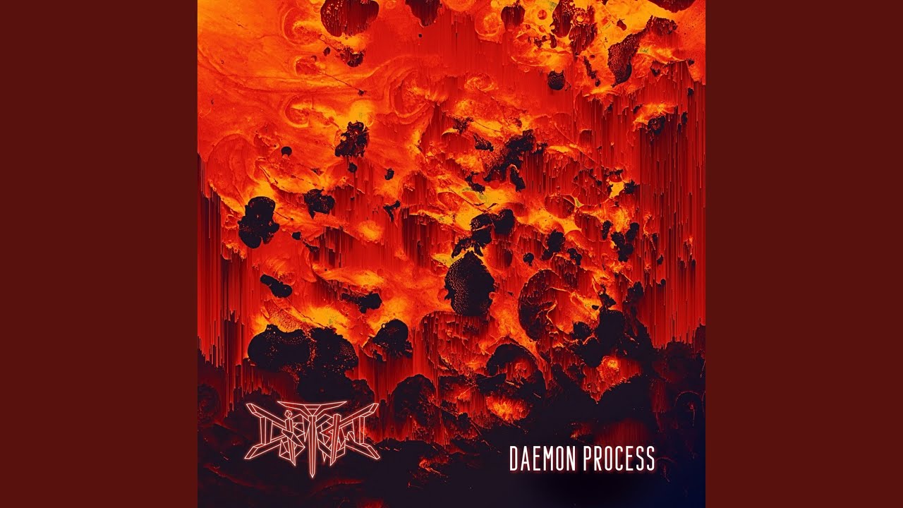 Daemon Process