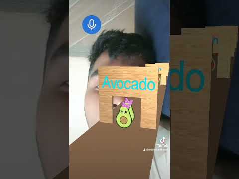 Learn English with fun😅