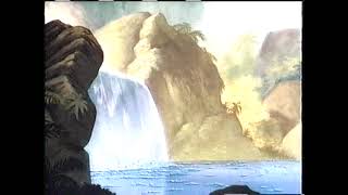 Disney 1991 Vhs Ryan Goodwin Movie And Music Corner Watched Watch HD ...